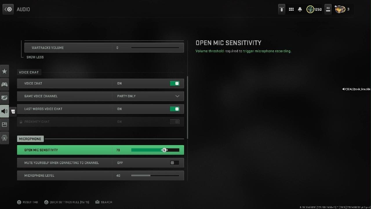 Dautry 97 first win - YouTube