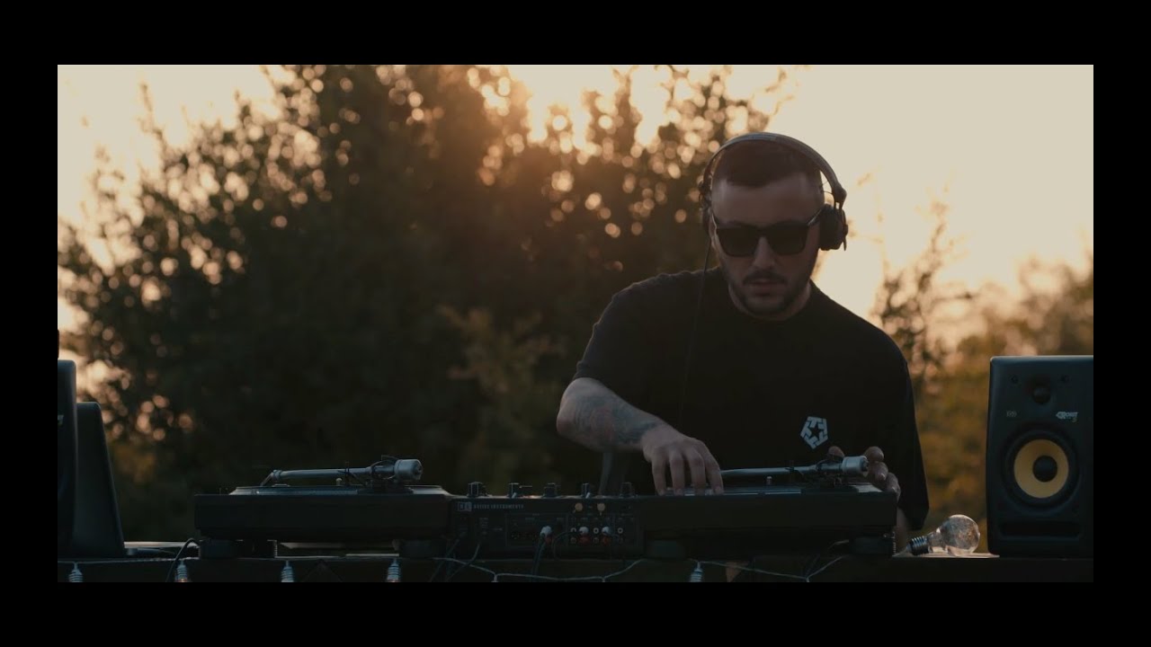 R.T.R #ReadyToRumble (Full set) - YouTube