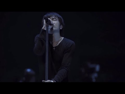 Mr.Children 「to U」\