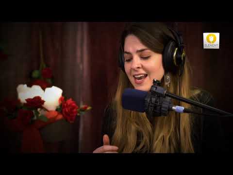 Ρένα Μόρφη Όταν σου χορεύω | Love Stories 2019 Unplugged