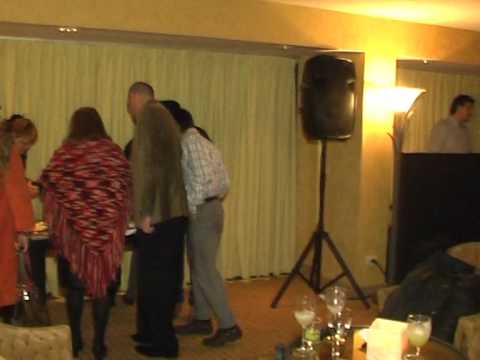 03 GABRIEL ROUSSEL - YouTube