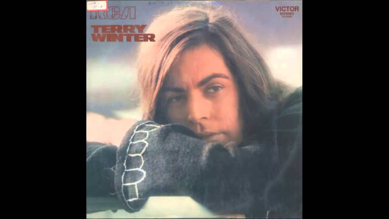 terry winter summer holiday STEREO BASS - YouTube