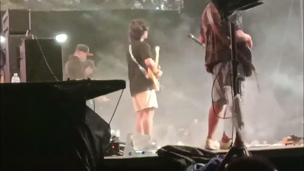 LINIKIT NI MANONG I OTAB INALAB @ STA.CRUZ - YouTube