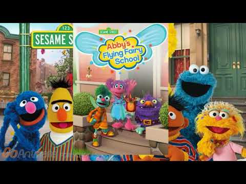TLN Rants 1: Sesame Street (JOKE) - YouTube