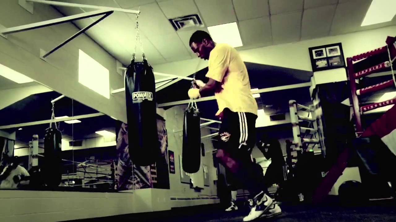 U.S. Army World Class Athlete Program - YouTube