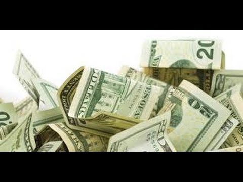 Virginia pick 3 pick 4 stratagies get $$$ - YouTube