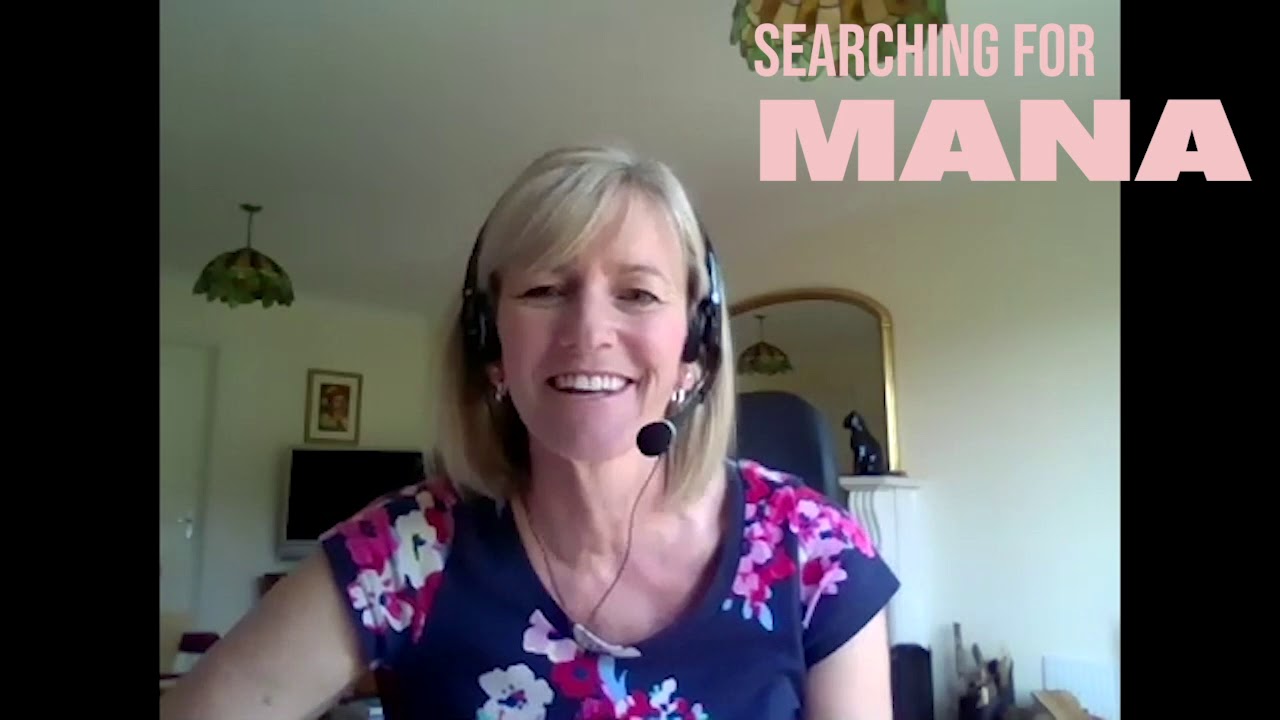 Faster SME loans are on the way | Julie Ashmore Dann, Rapid Cash at ...