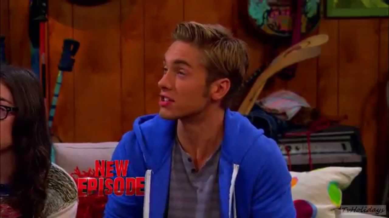 Disney Channel HD UK Continuity 15-05-14 HD1080 - YouTube