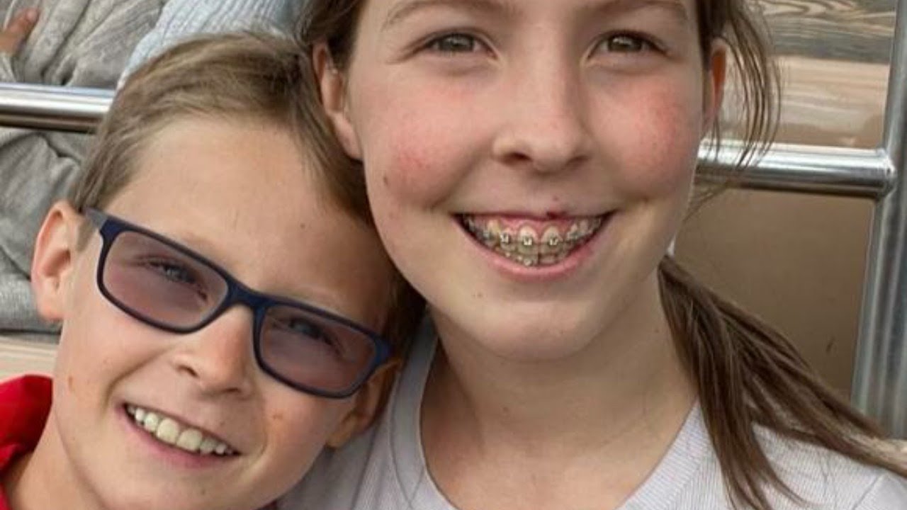 maya laing - YouTube