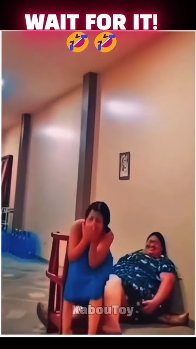 Try Not To Laugh Challenge 11 #shorts #trynottolaugh #funnyvideos - YouTube