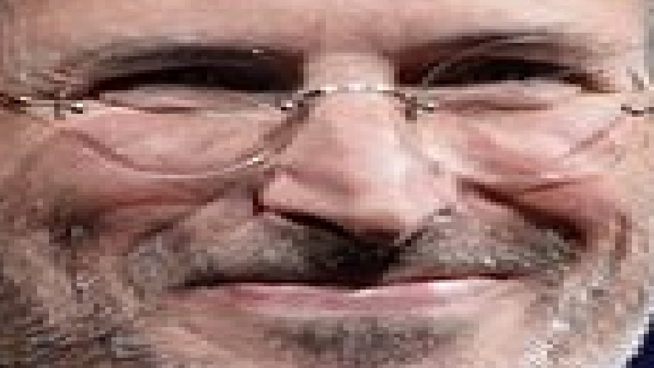 Steve Jobs - Creative Process - YouTube