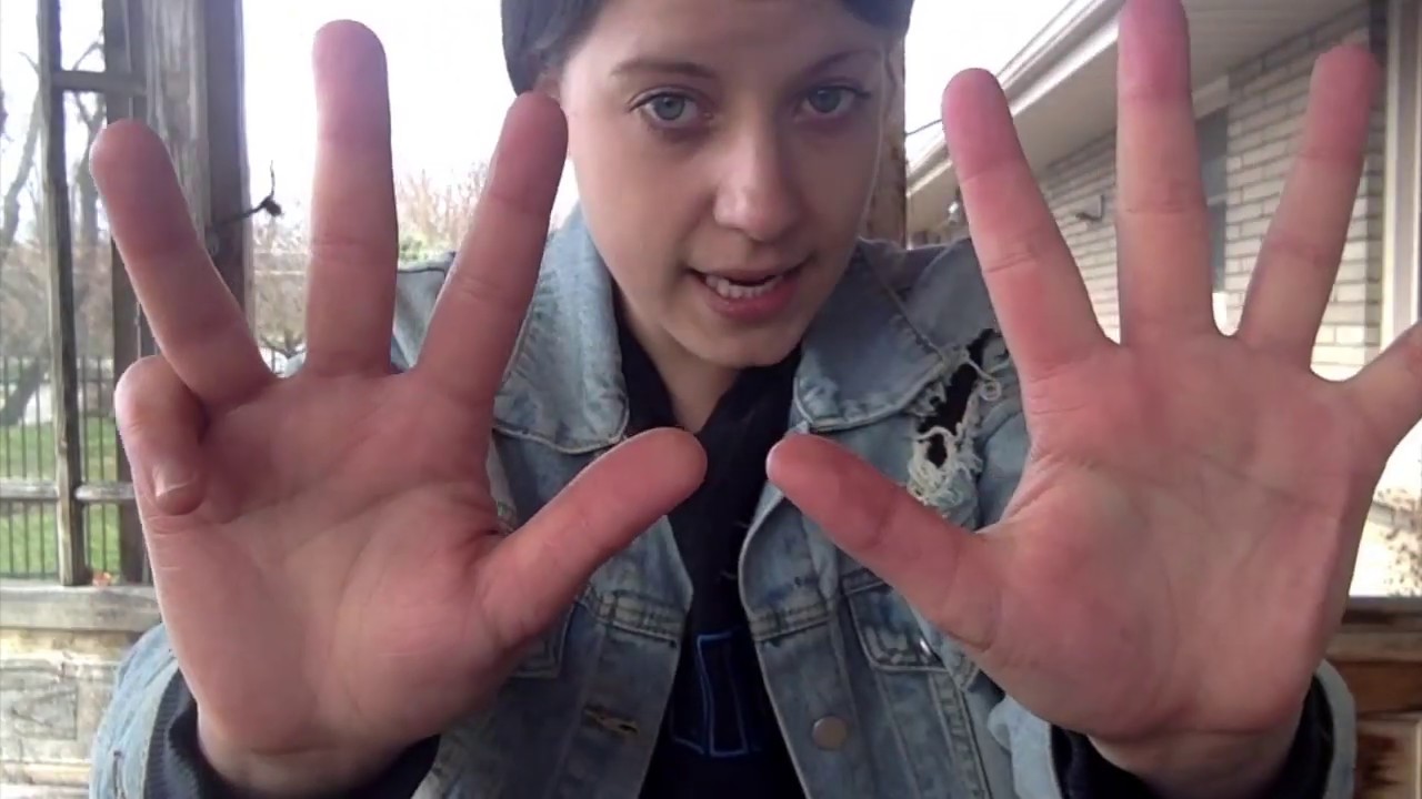 Roll Over Song (Counting Backwards from 10) - YouTube