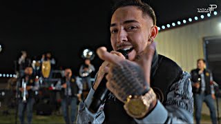 Leche Confleis - La Banda de Bandas Chords - Chordify