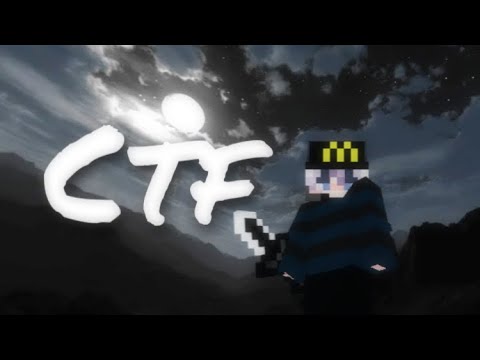 Capture the flag Hive gameplay - YouTube