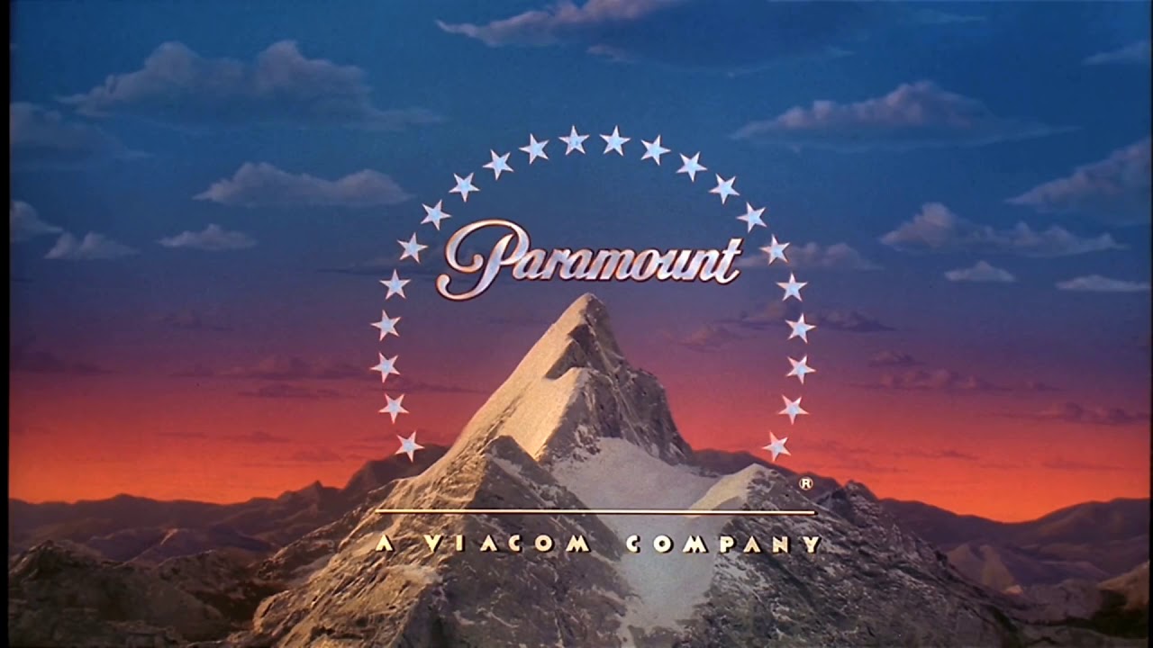 Fox Television Studios/Paramount Television (1999) - YouTube