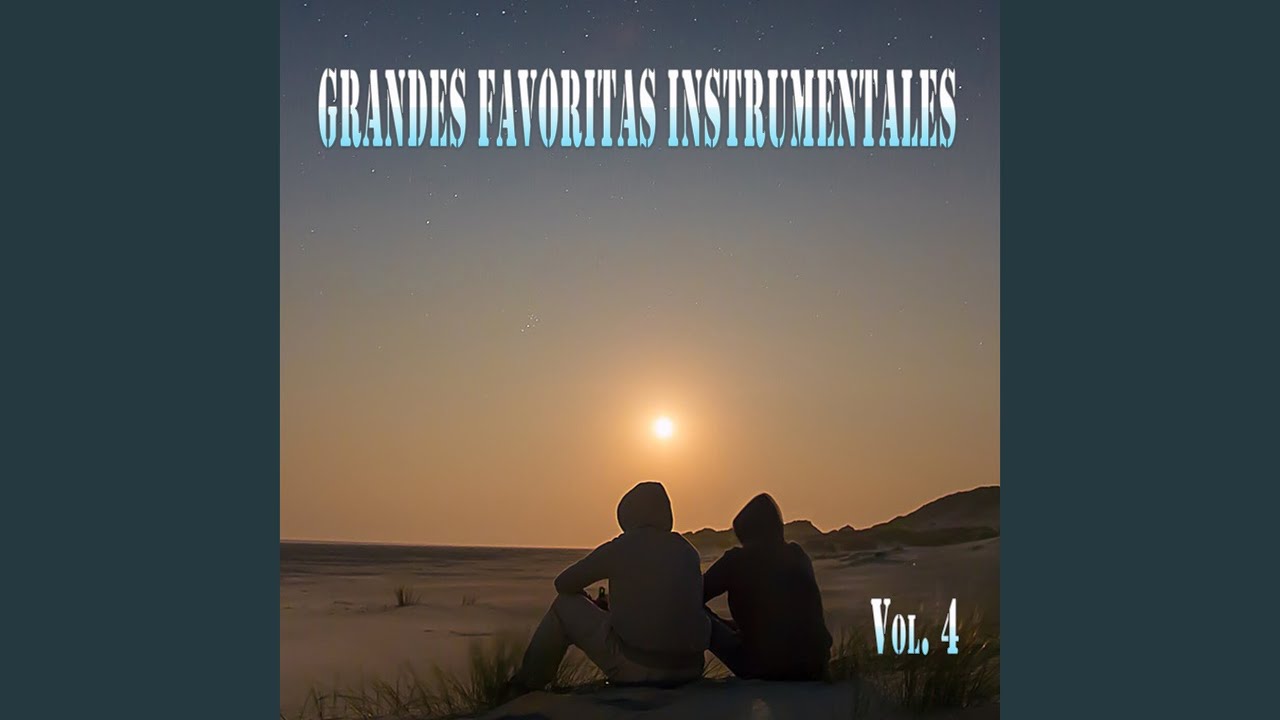 Deje Mi Corazón En San Francisco - YouTube