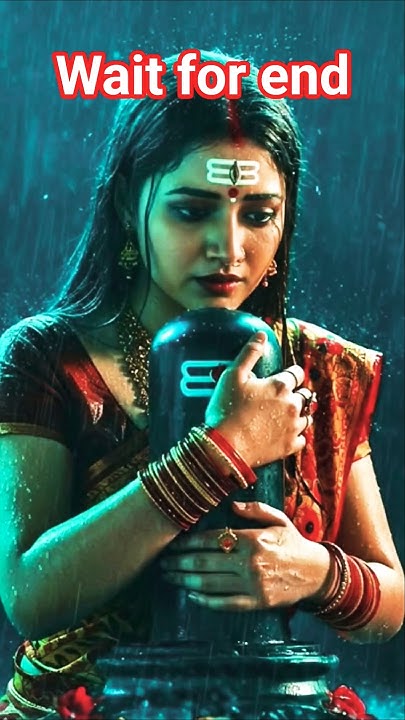 Mahadev Status ! Bholenath Status ! Mahakal Status #mahadev #shivstatus #trendingshorts # ...