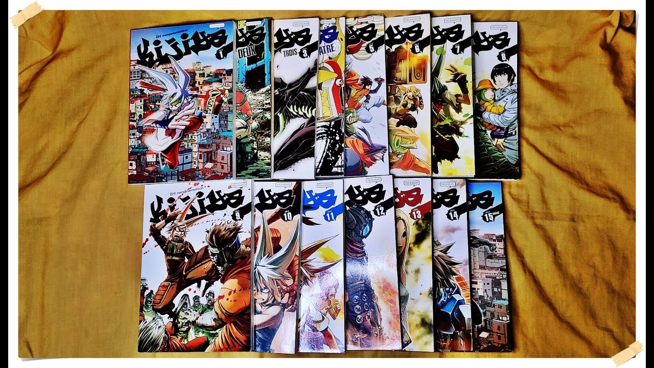 Kijiya | Zint (Gempak Starz) - YouTube