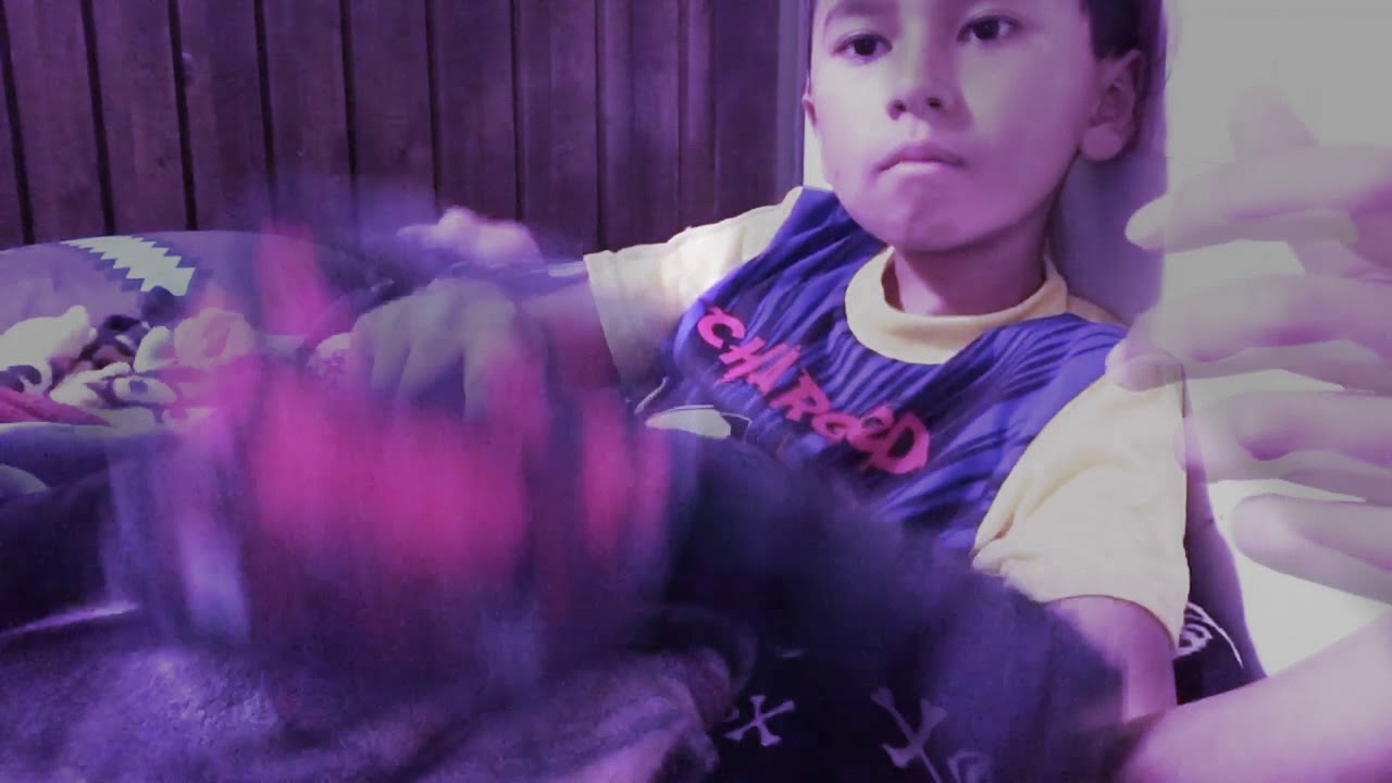 The Lame Dance Party!!!👎👎😱😱😫😫 - YouTube