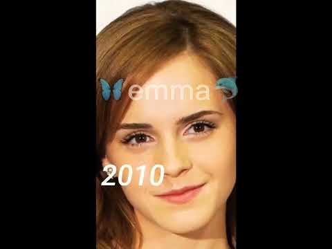 Emma Watson - YouTube