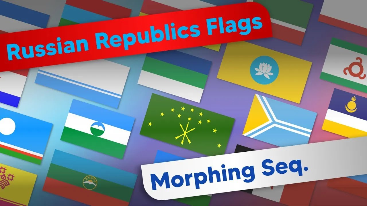 Republics
