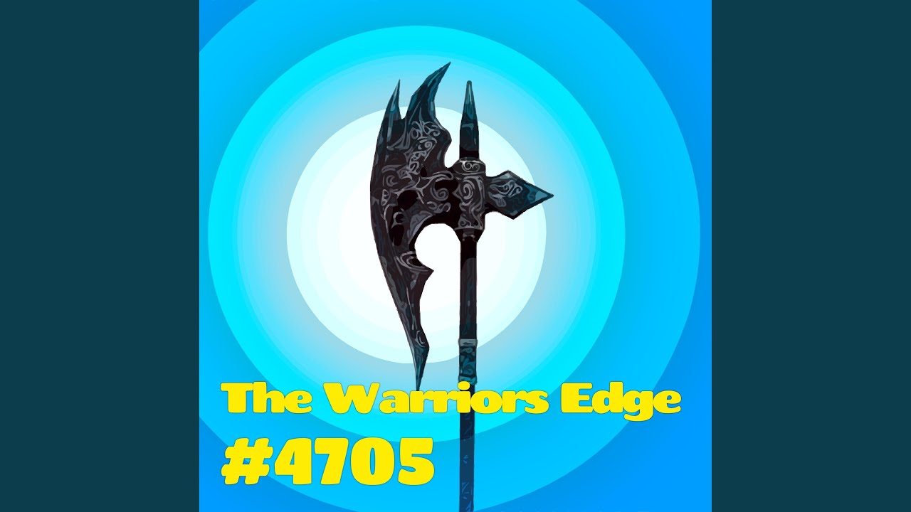 4705 Instrumental Version YouTube 4705-instrumental-version-youtube