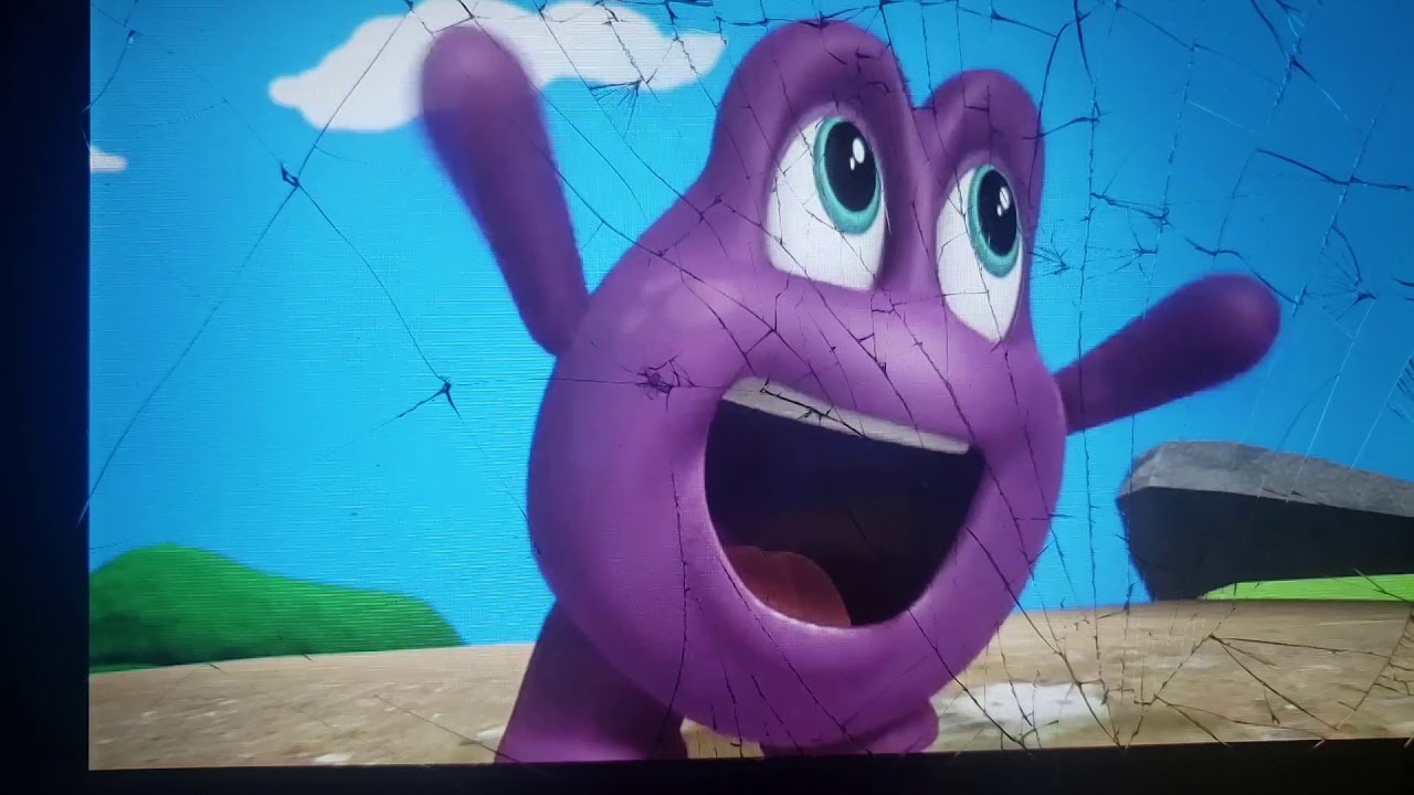 LeapFrog | Behind the Scenes Amazing Word Explorers - YouTube