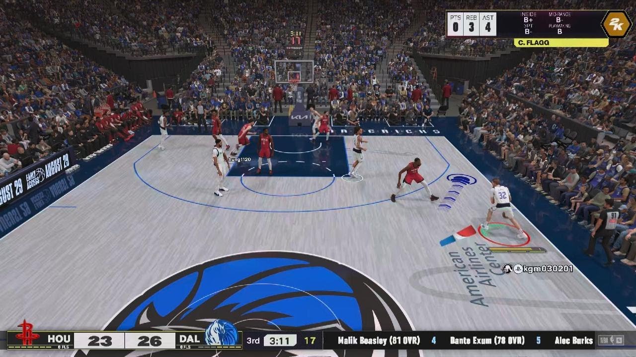 klay Thompson beautiful elevator play Green - YouTube