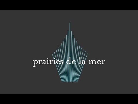 Prairies de la mer // Riviera Villages - YouTube
