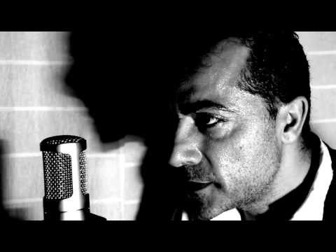 Haluk Özkan | Gece Gelen Konuk [Official Video ©1999 Haluk Özkan Projects]