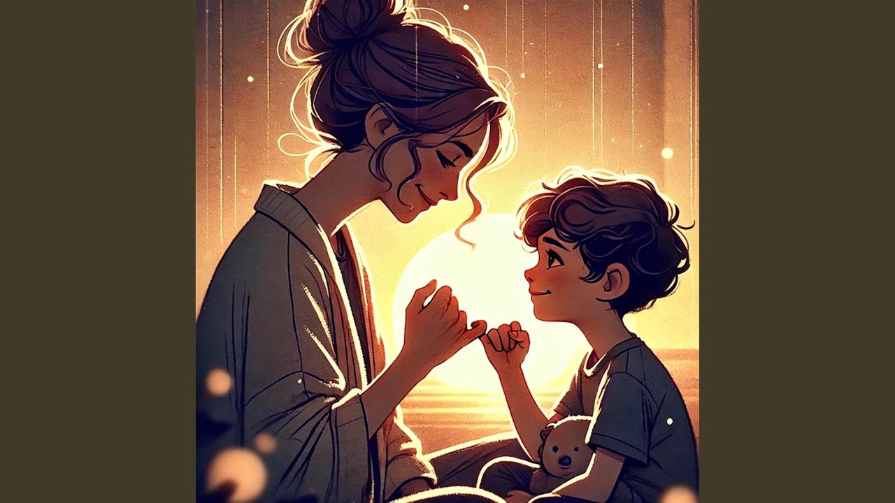 Pinky Promise - YouTube