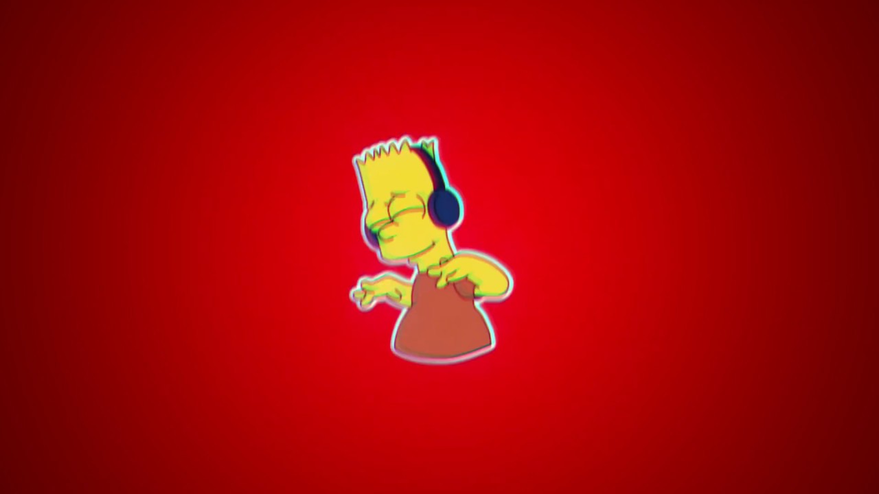[FREE] Type Beat 'The Simpsons' Free Trap Beats 2020 - Rap Trap ...