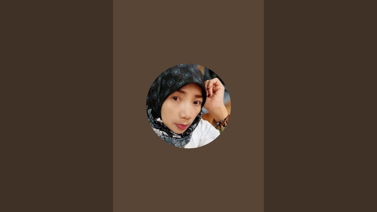 purwati sedang live sekarang! - YouTube