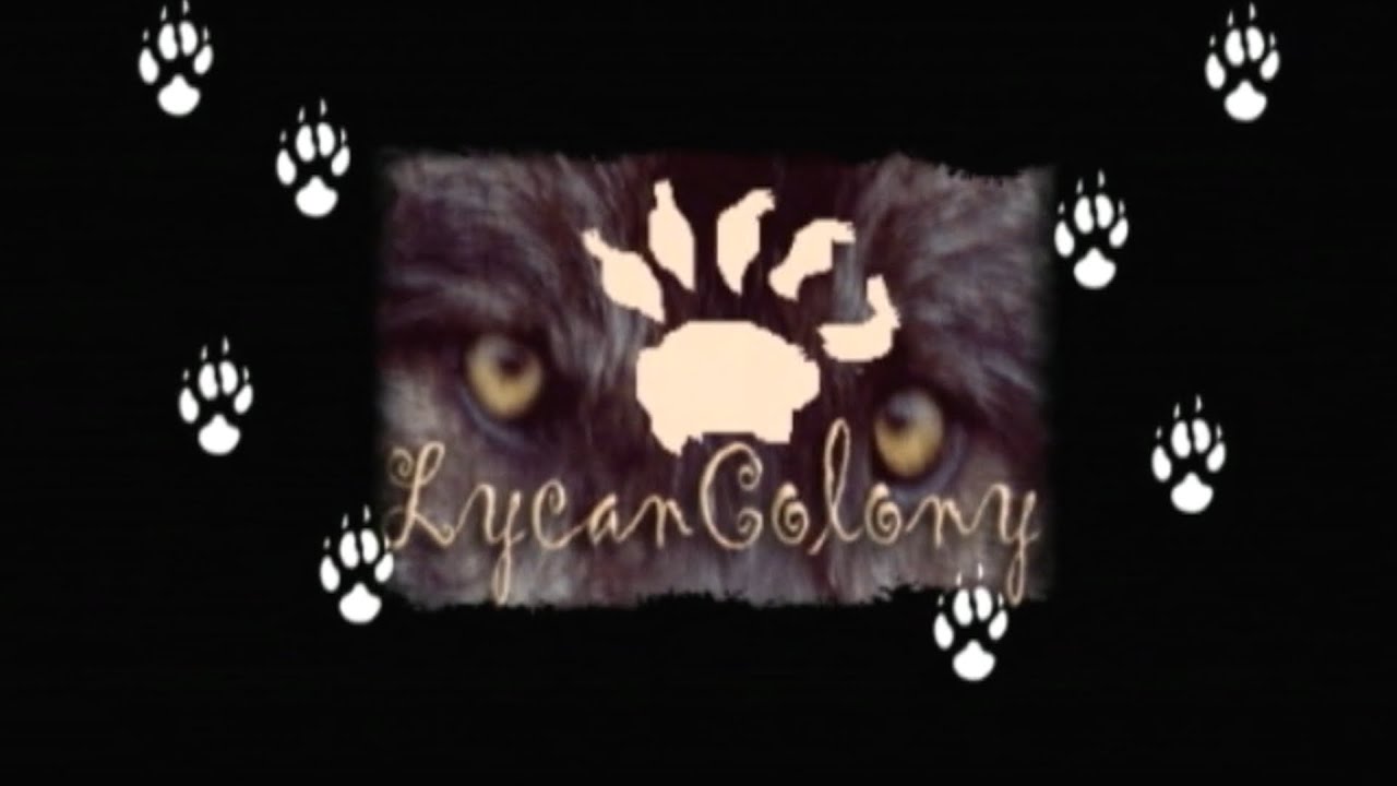 Lycan Colony (2006) - Full Movie. - YouTube