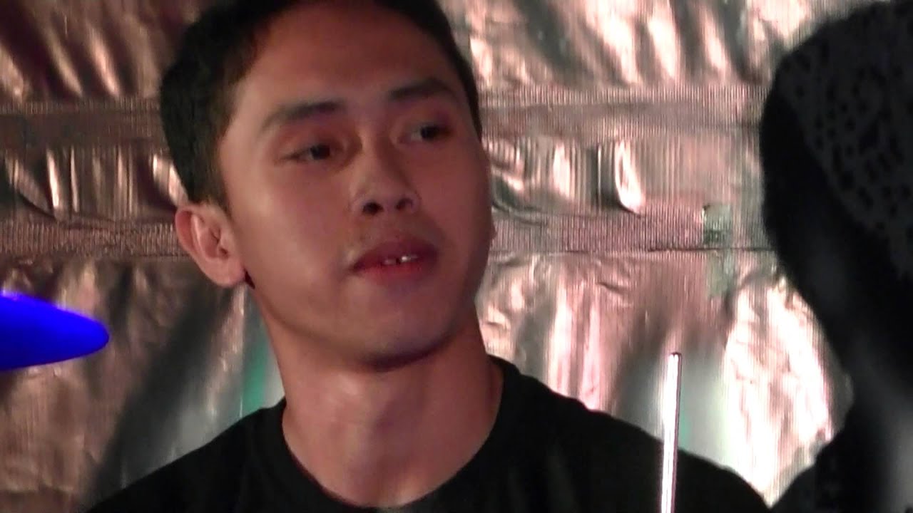 Rescue Concert - Featuring 'JSOA Band'_One Way - YouTube