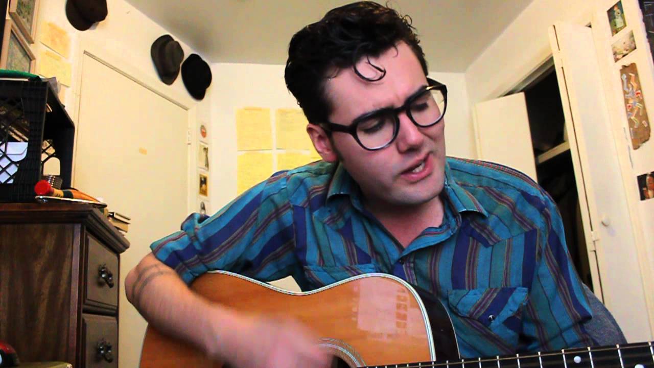 Rednecks (Randy Newman Cover) - Sergio Still Chords - Chordify