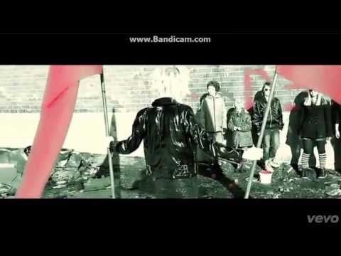 YOHIO - REVOLUTION PV - YouTube