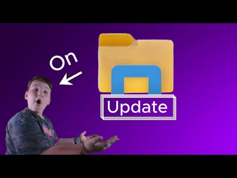 Update on me - YouTube