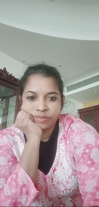 15 December 2024 - YouTube