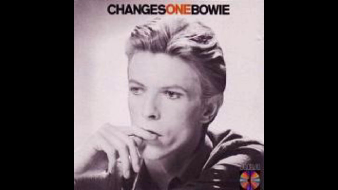 David Bowie- Rebel Rebel - YouTube