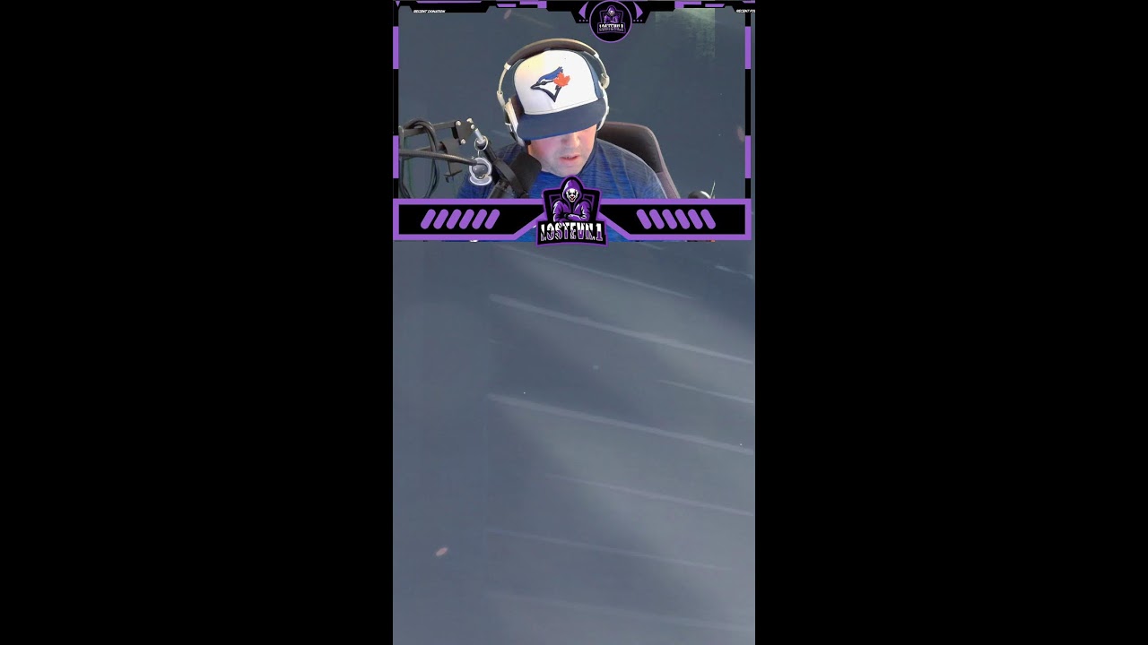 Sieging till Game 6 of World Series - YouTube
