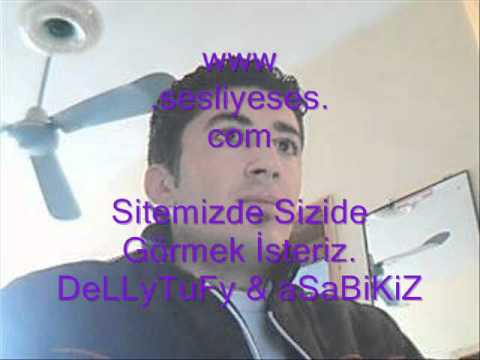 Berdan Mardini   ASKIM