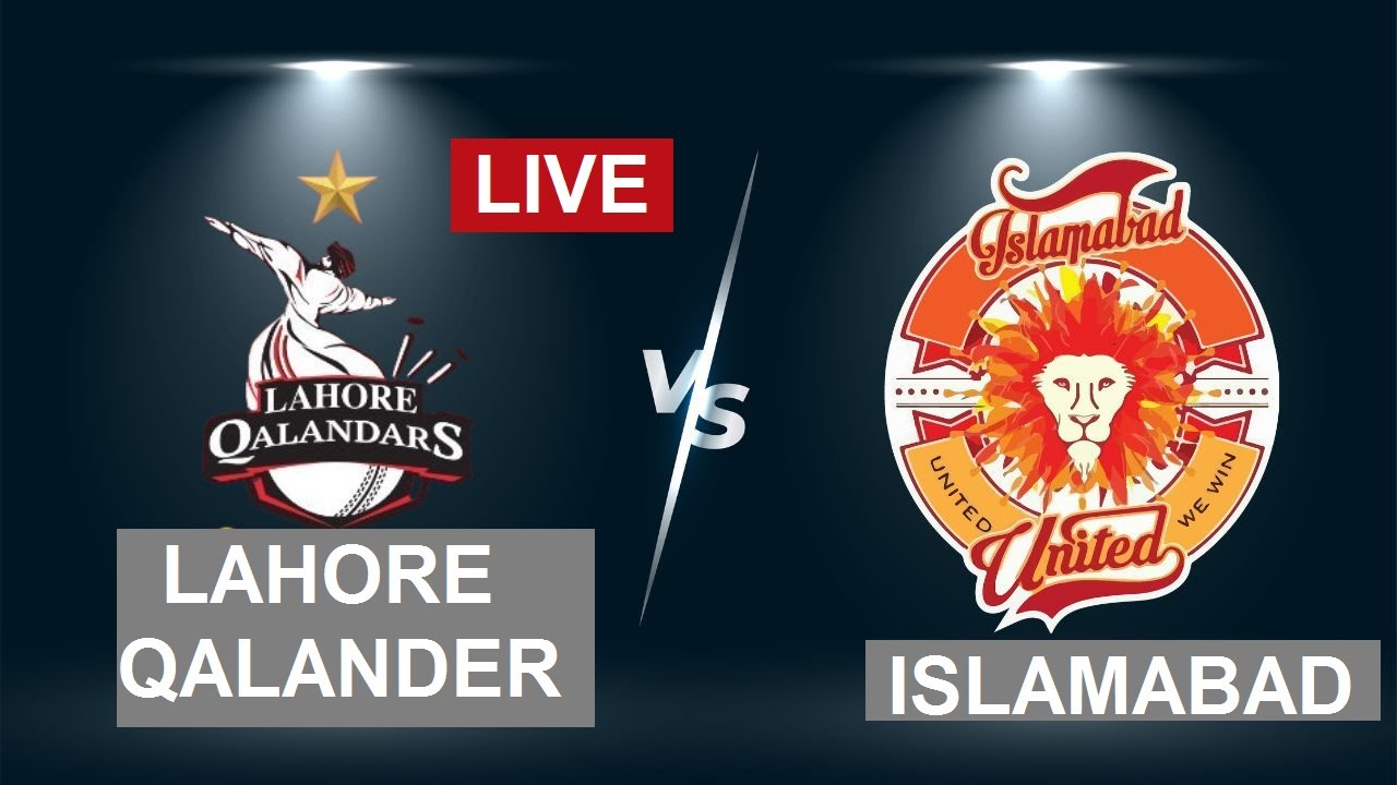 Live score updates for today Match of HBL PL 2023 - YouTube