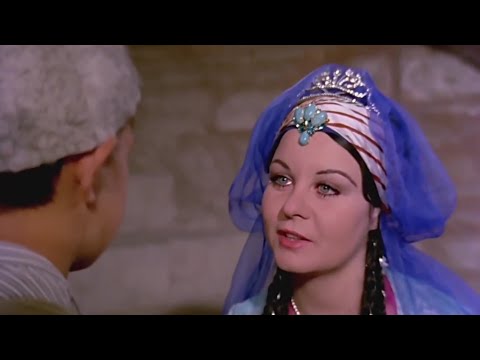 Köroğlu - Can Ayvaz