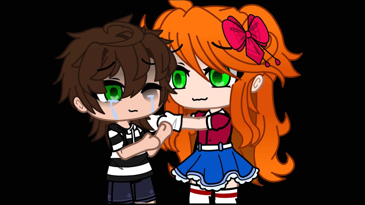 So I’m thankful for my sister Meme💖🌹🌙 | Elizabeth Afton | | Christopher ...