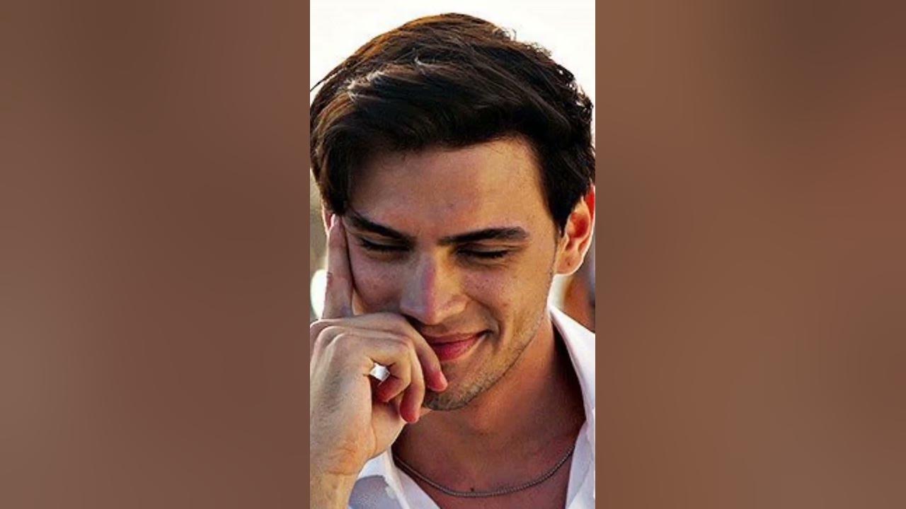 my fault Gabriel Guevara Nicholas leister culpa mia - YouTube