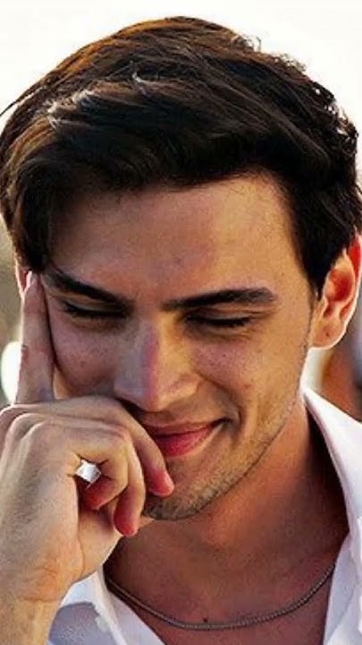 my fault Gabriel Guevara Nicholas leister culpa mia - YouTube