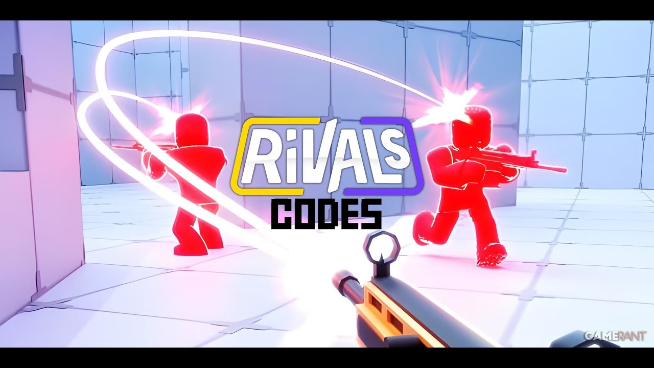 Live sur Roblox (Rivals, Death Ball et Heroes Battlegrouds) avec ...