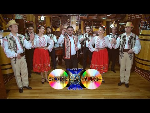 Danut Ardeleanu - Am tras prin vant si furtuna (Official video)