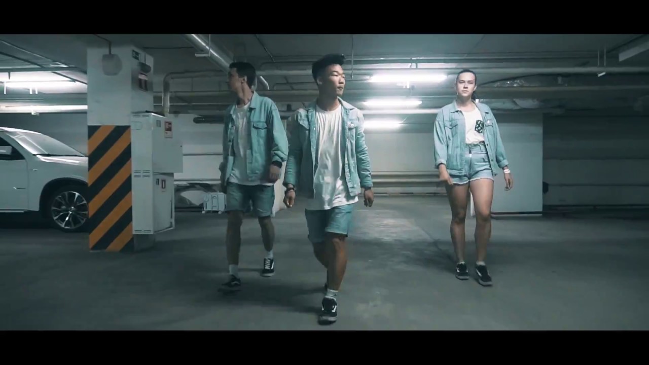 SICKO MODE TRAVIS SCOTT X DRAKE | DANCE CHOREO by DMITRY FATYANOV - YouTube